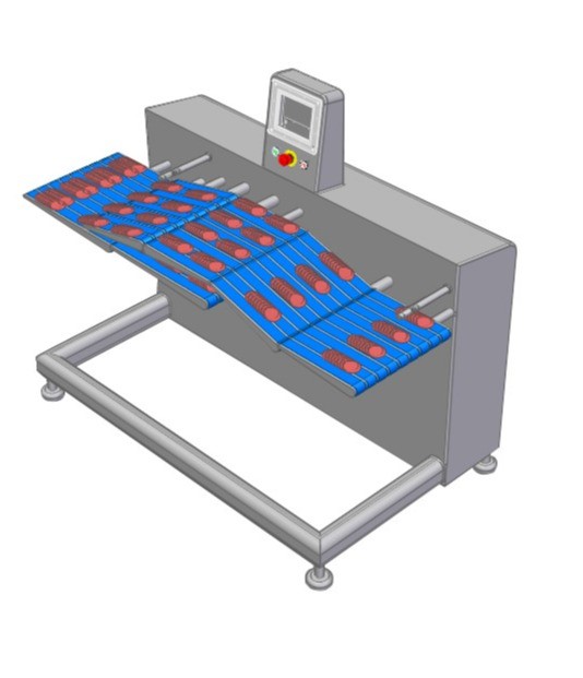 VI-08_500 Overlapper