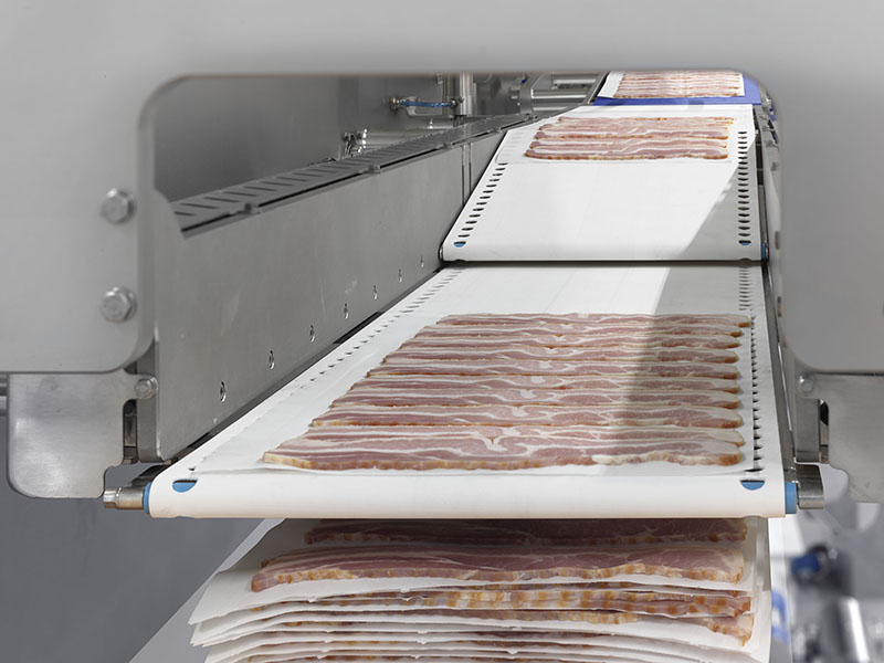 VI-41SH_300 Shuttle Loader