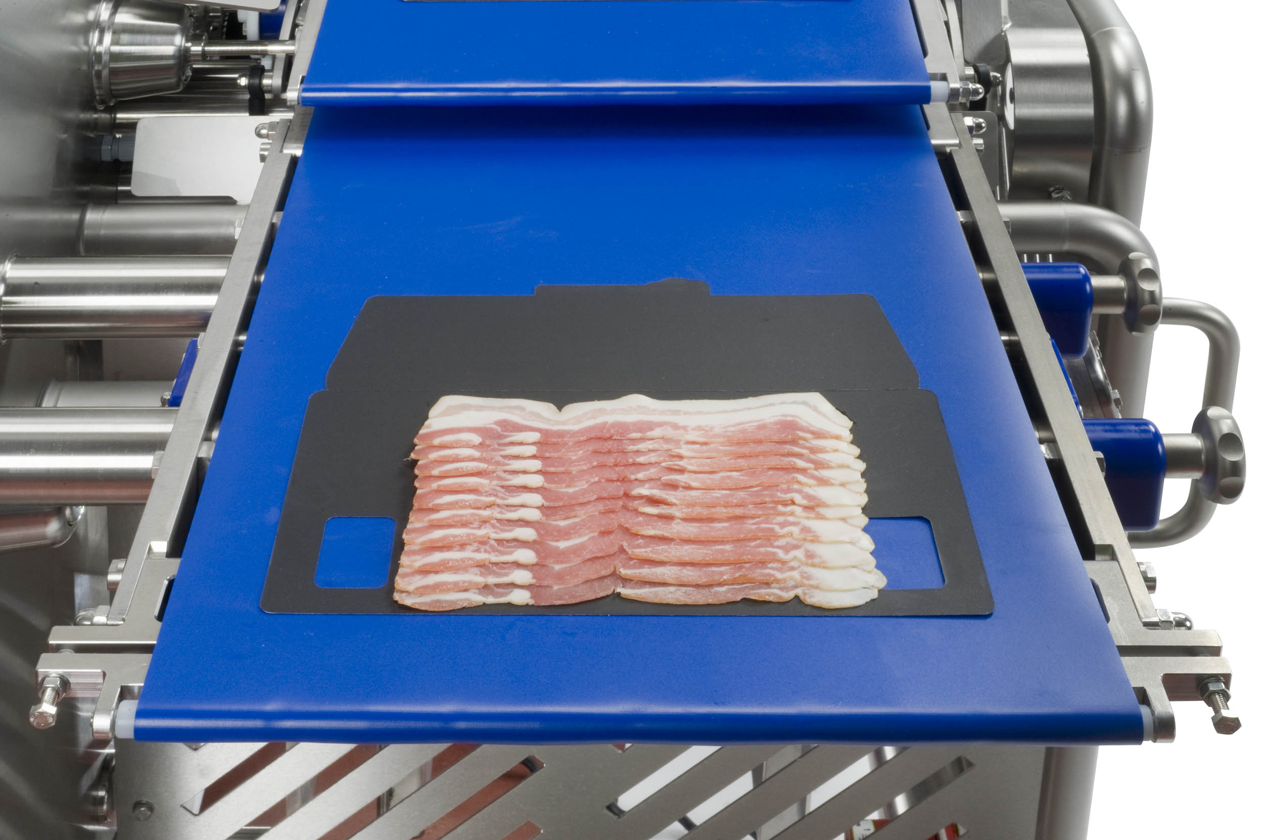 VI-42-1_300 Cardboard Feeder