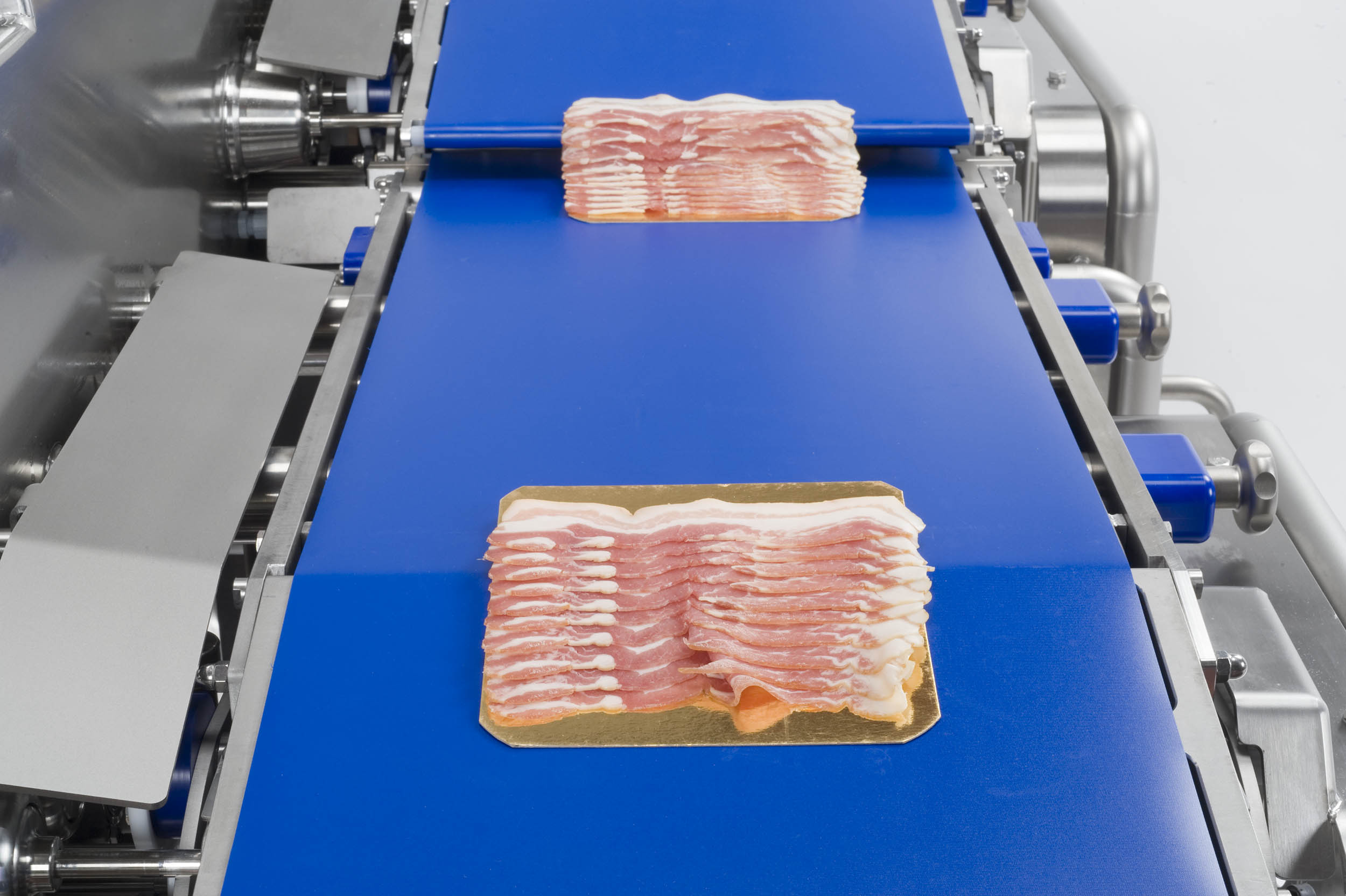 VI-42-1_300 Cardboard Feeder