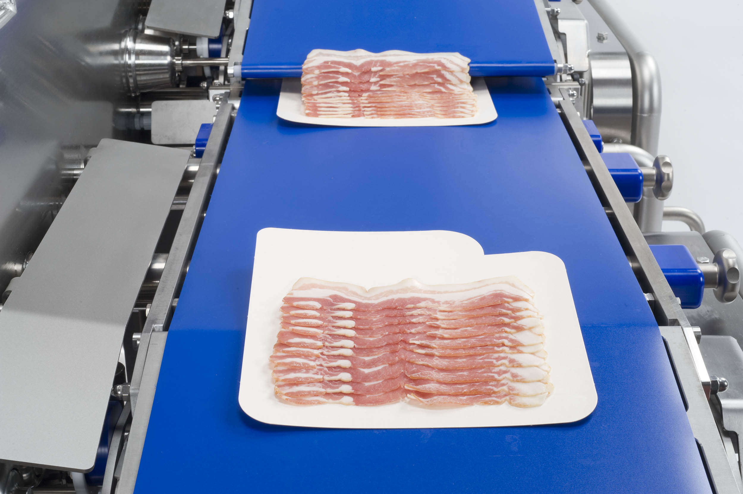 VI-42-1_300 Cardboard Feeder