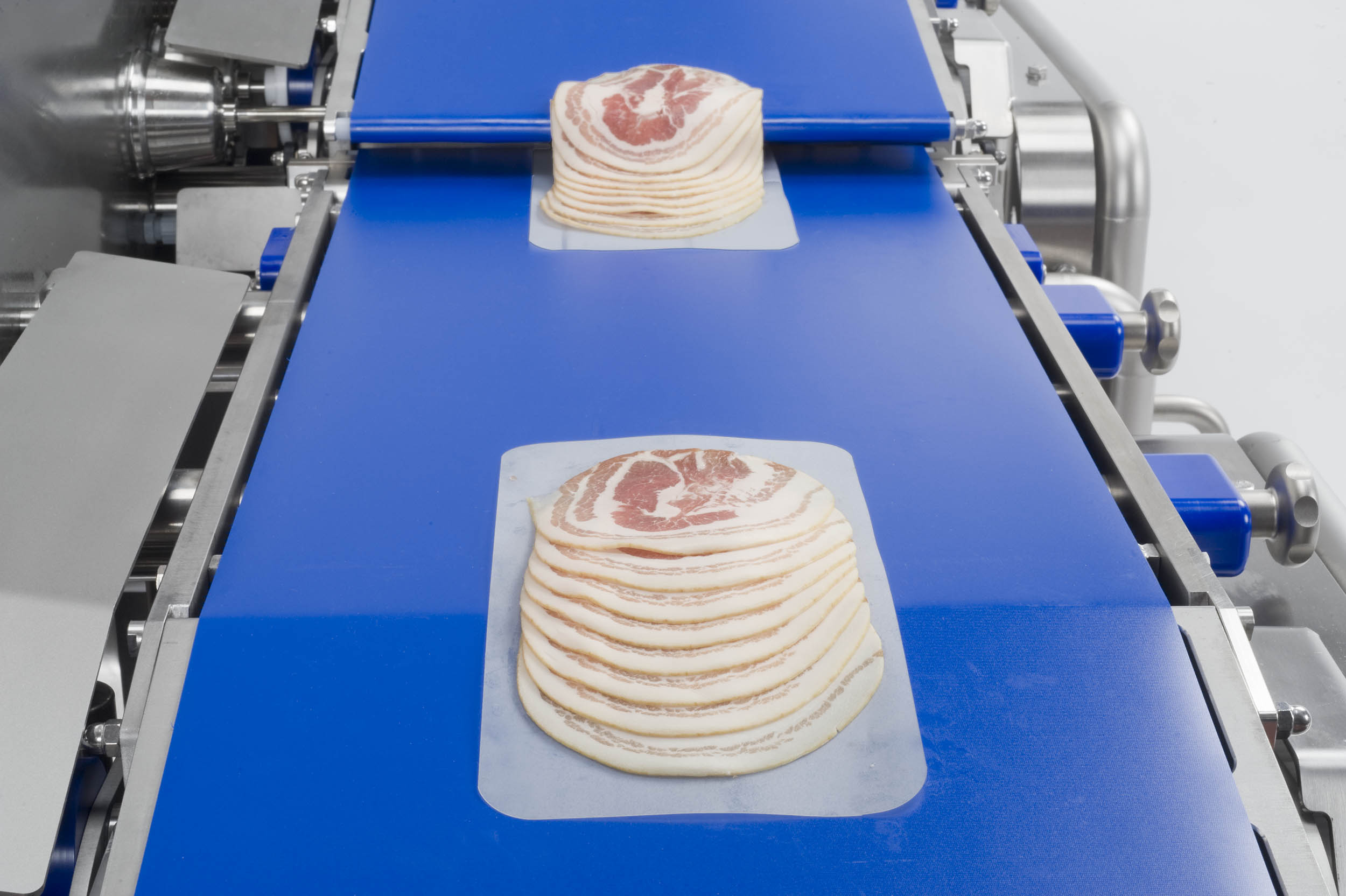 VI-42-1_300 Cardboard Feeder