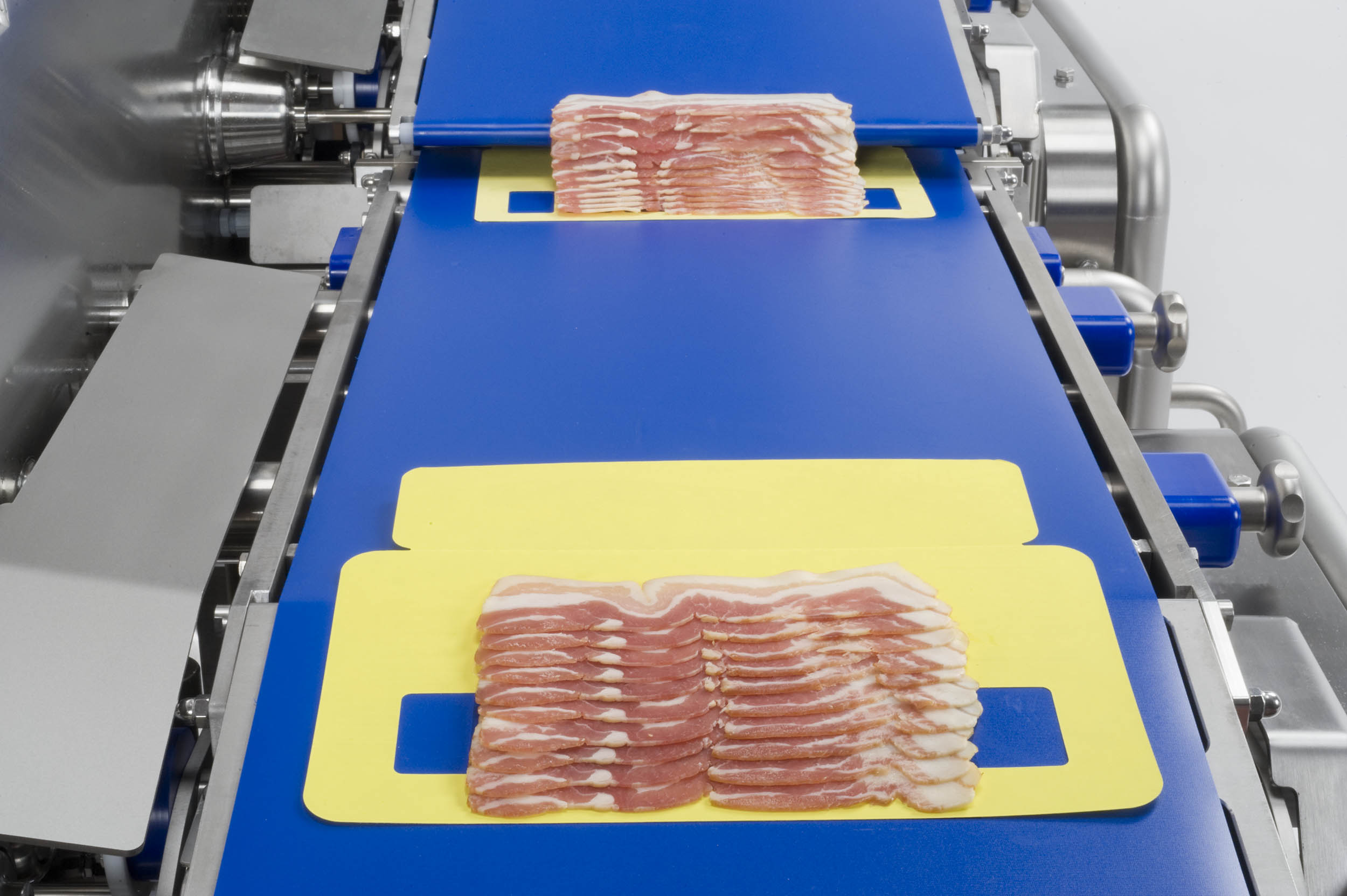 VI-42-1_300 Cardboard Feeder