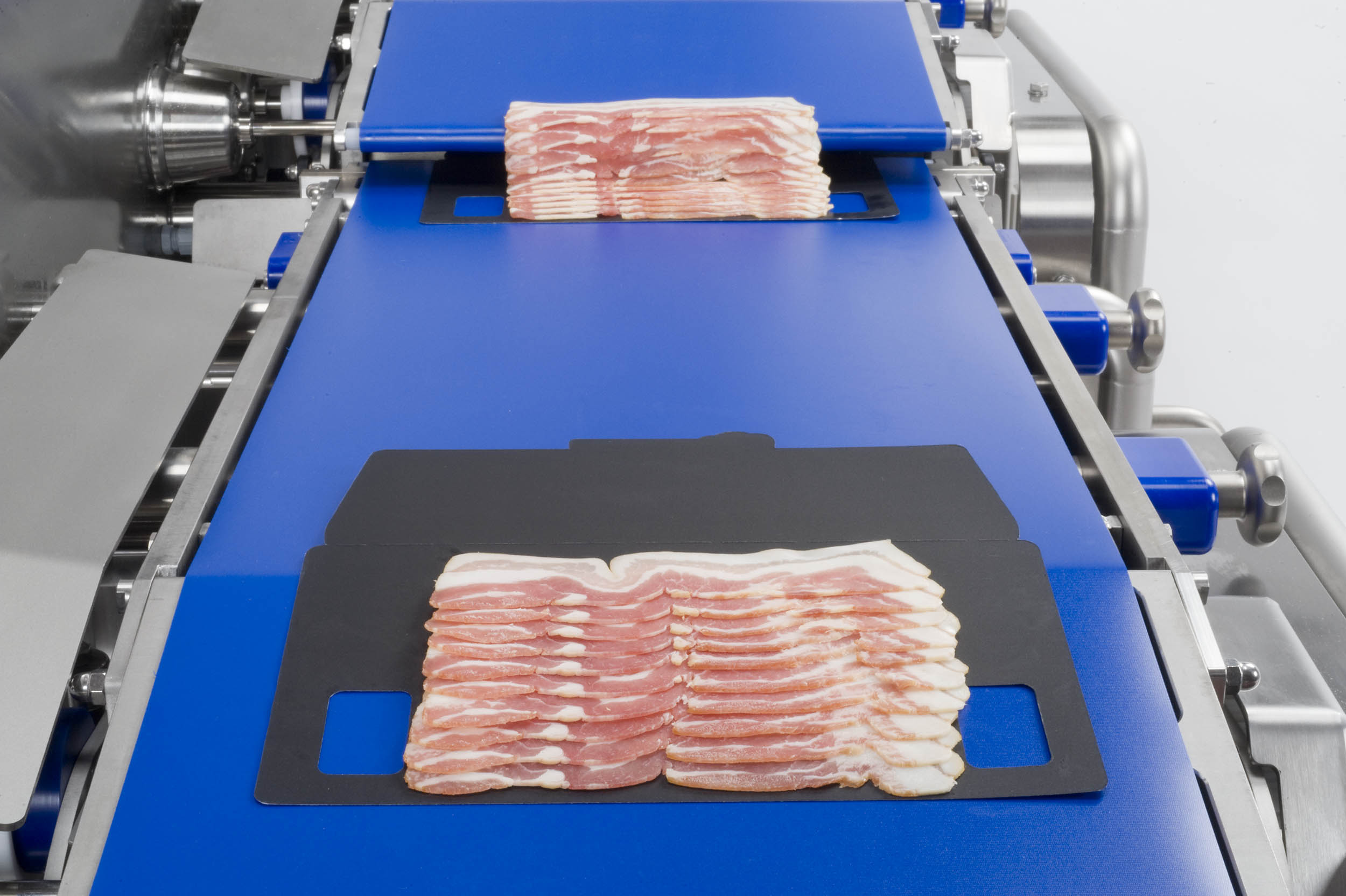 VI-42-1_300 Cardboard Feeder