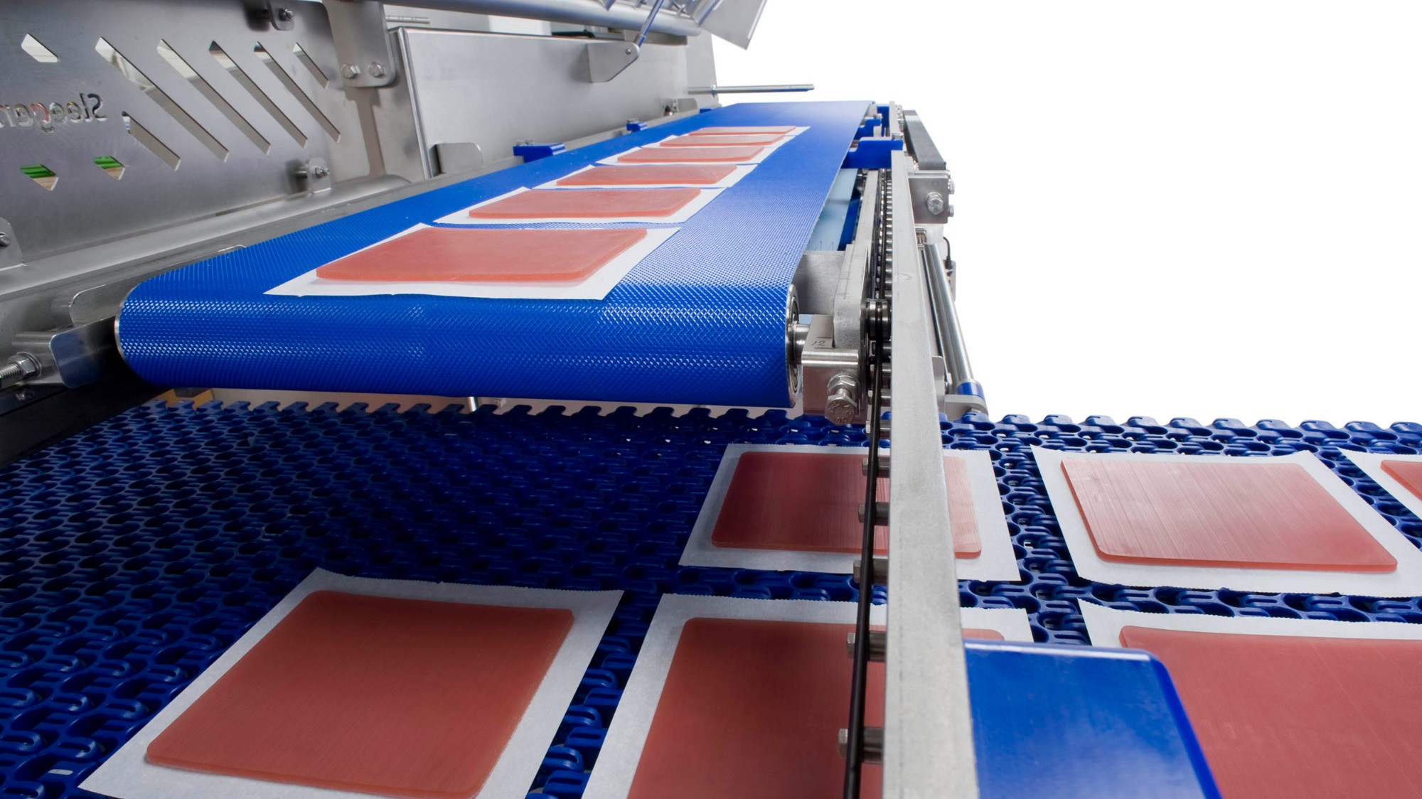 VI-41 Shuttle Loader