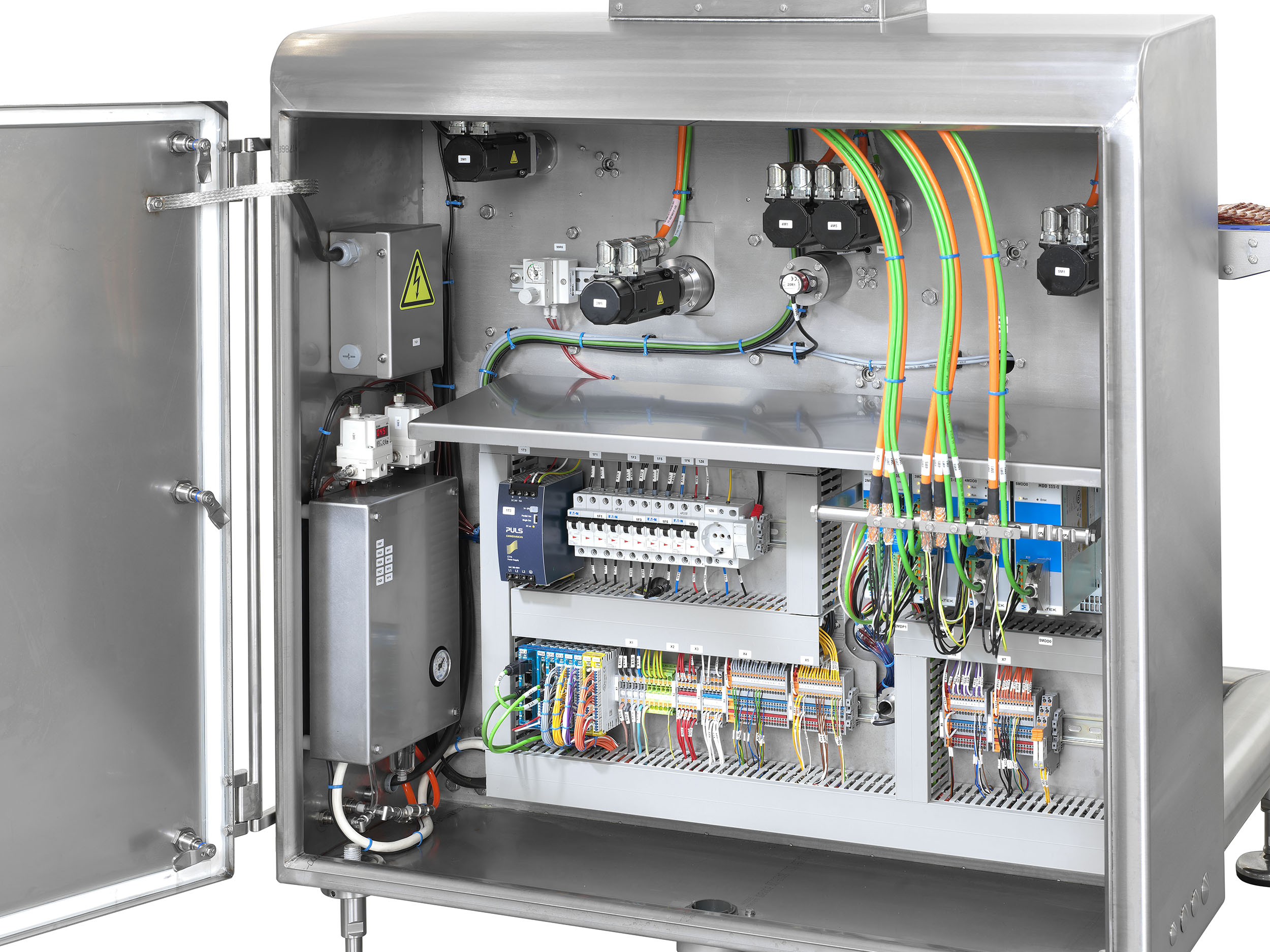 VI-42-1_300 Cardboard Feeder