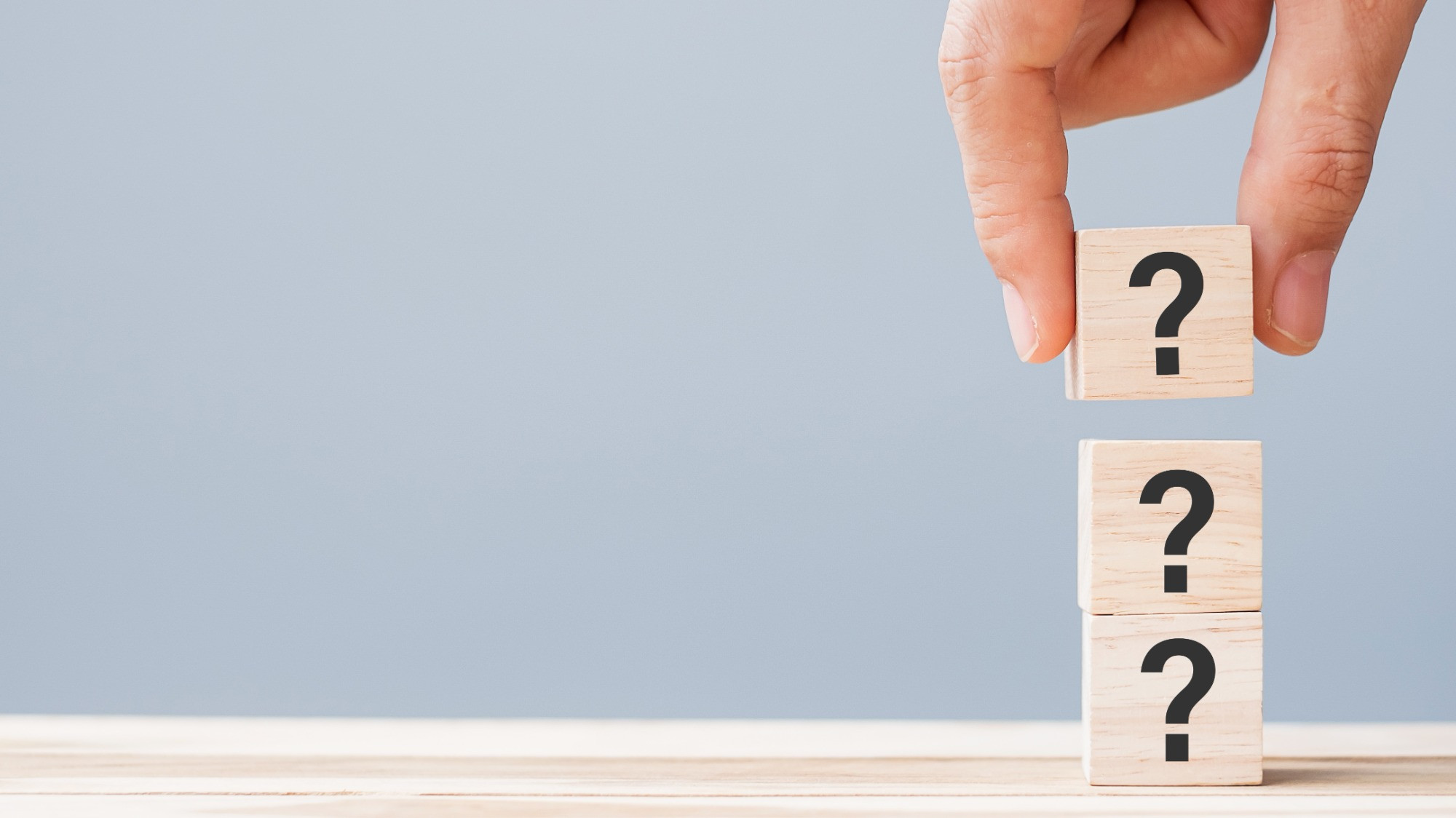 SAT, FAT and HAT: what are they?