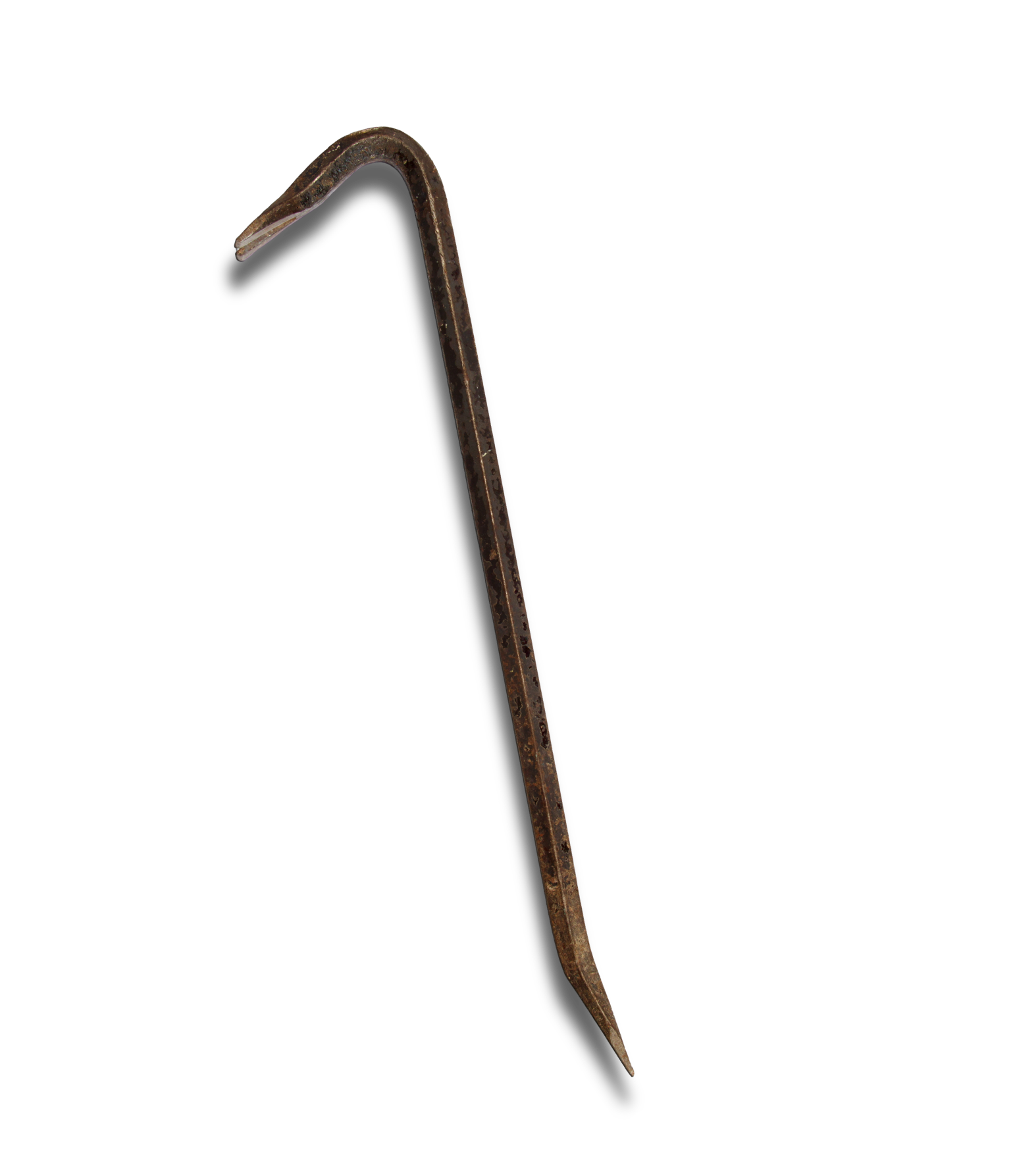 Burglary wave plagues Dutch machine builder | Sleegers Technique